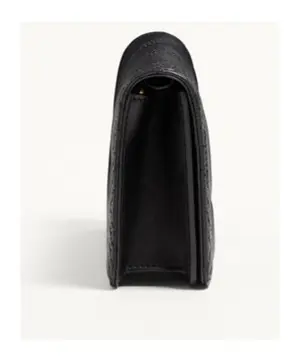 Valentino Garavani Quiltie 67 Mini Shoulder Bag