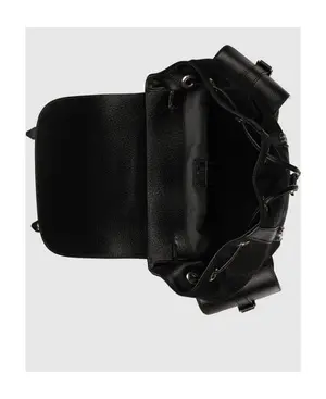Gucci Jumbo Gg Backpack