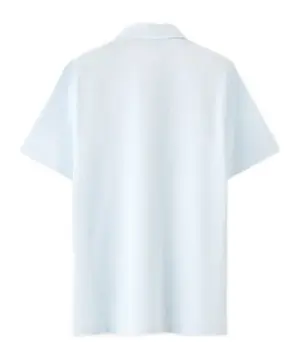 Loro Piana Pietro Polo Shirt