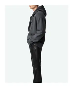 Zadig&Voltaire Sacha Hoodie
