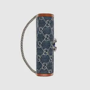 Gucci Dionysus Super Mini Bag