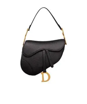 Dior Adjustable Shoulder Bags
