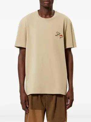 Isabel Marant Étoile Honore T-shirt
