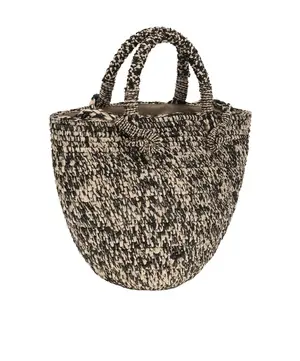 IBELIV Arona Mini Bucket Bag