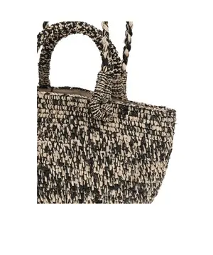 IBELIV Arona Mini Bucket Bag