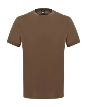 Hugo Boss Short-sleeved T-shirt
