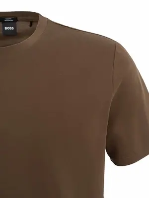 Hugo Boss Short-sleeved T-shirt