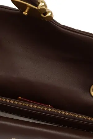 COACH Tabby 26 Shoulder Bag