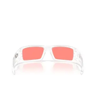 Oakley Gascan Sunglasses