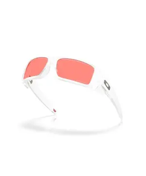 Oakley Gascan Sunglasses