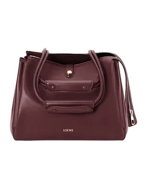 Loewe Medium Madrid Bag