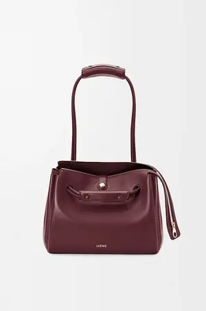 Loewe Medium Madrid Bag
