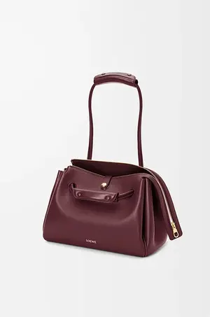 Loewe Medium Madrid Bag