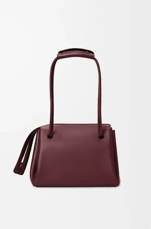 Loewe Medium Madrid Bag