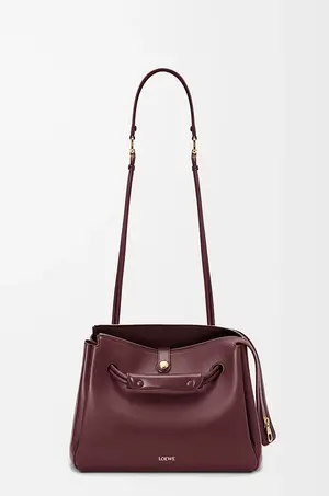 Loewe Medium Madrid Bag