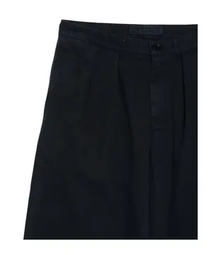 Aspesi Pleated Detail Casual Trousers