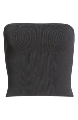 SKIMS Strapless Tube Top
