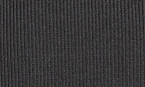 SKIMS Strapless Tube Top