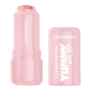 Covergirl Makeup Products For Women