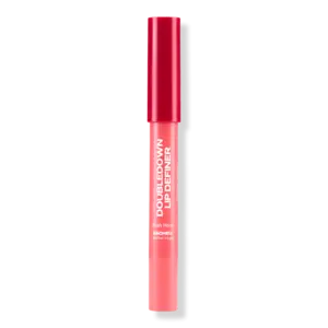SACHEU Doubledown Lip Definer 2-in-1 Liner And Balm Rush Hour