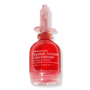 LONDONTOWN Peptide Serum Concentrate - One-color