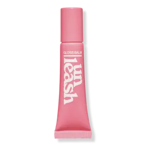UNLEASHIA Sunset Dazzle Gloss Balm No.6 Prague