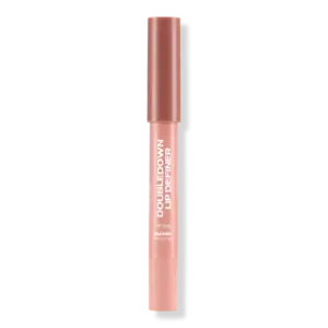 SACHEU Doubledown Lip Definer 2-in-1 Liner And Balm Off Duty