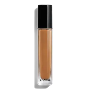 Chanel Les Beiges Serum Concealer B120