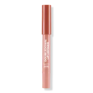 SACHEU Doubledown Lip Definer 2-in-1 Liner And Balm - Keep It Pink