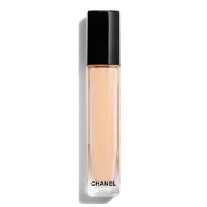 Chanel Les Beiges Serum Concealer - B20