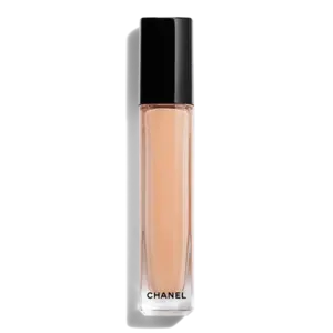 Chanel Les Beiges Serum Concealer - B30