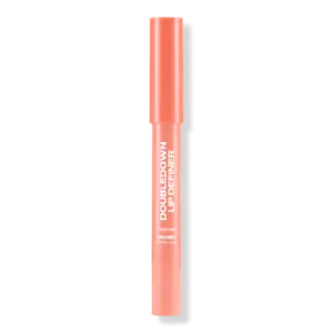 SACHEU Doubledown Lip Definer 2-in-1 Liner And Balm Daybreak