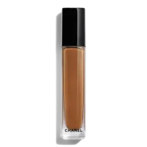 Chanel Les Beiges Serum Concealer B140