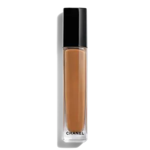 Chanel Les Beiges Serum Concealer - B130