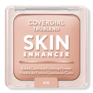 Covergirl Hydrating Makeup Products