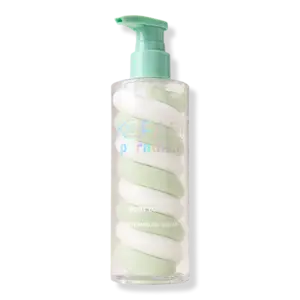 KOPARI BEAUTY Paradiso Cloud Swirl Body Lotion Watermelon Sugar - One-color