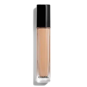 Chanel Les Beiges Serum Concealer - B40