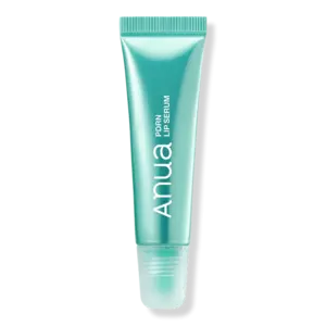 ANUA Pdrn Lip Serum - One-color