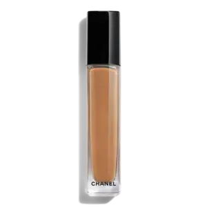 Chanel Les Beiges Serum Concealer - B90