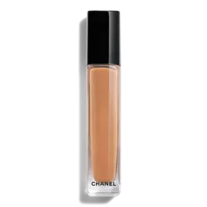 Chanel Les Beiges Serum Concealer - B110