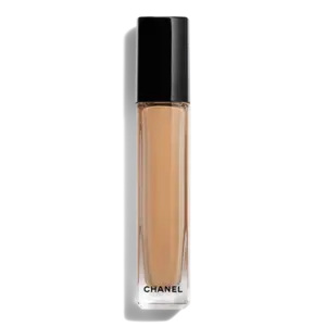Chanel Les Beiges Serum Concealer B80