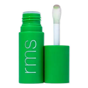 RMS BEAUTY Legendary Lip Oil - Chameleon