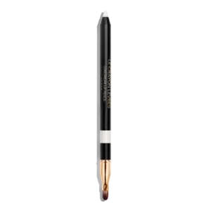 Chanel Le Crayon Levres Precision Lip-defining Pencil Clear 152