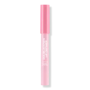 SACHEU Doubledown Lip Definer 2-in-1 Liner And Balm That’s Cute