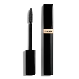 Chanel Les Beiges Volume And Definition Mascara - 30 Black