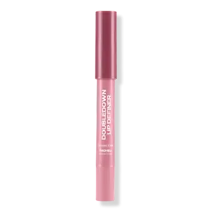 SACHEU Doubledown Lip Definer 2-in-1 Liner And Balm - Glossed Over