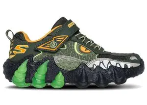 Sketchers Skechosaurus Light 2.0 Athletic Shoes