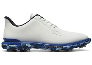 G/fore Gallivan2r G/lock Golf Shoe