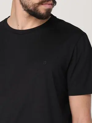 DONDUP T-shirt