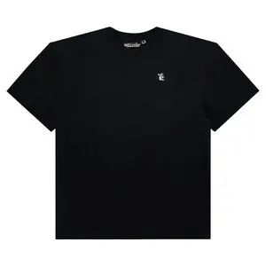 HELLSTAR Studios Basic T-shirt - Black